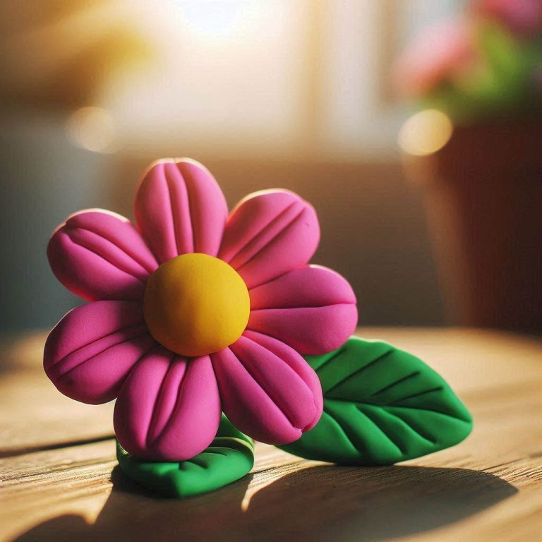 Pongo per Bambini, Lavori Manuali Creativi: Idee e Istruzioni – Magicieventi